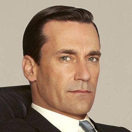 Best TV Alcoholics | List of Most Lovable Fictional Drunks