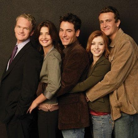 Best TV Alcoholics | List of Most Lovable Fictional Drunks