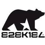 Top Clothing Companies in the World: Famous Fashion Brands