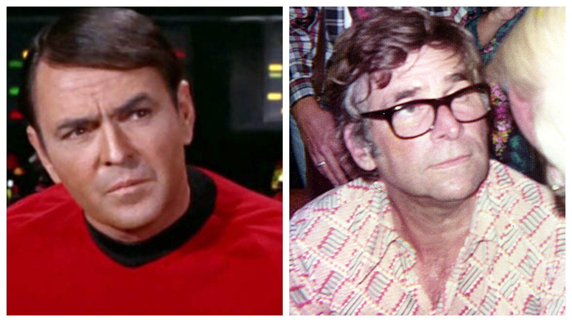 Things Sent Into Space | Weird Stuff In Space