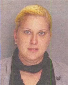 The 10 Hottest Teachers Caught Sleeping w/ Students