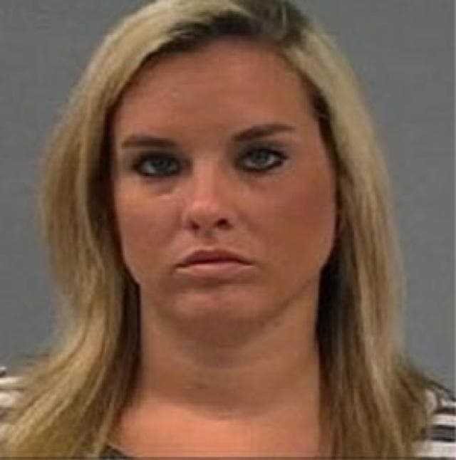 The 10 Hottest Teachers Caught Sleeping w/ Students