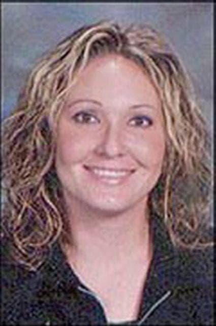 The 10 Hottest Teachers Caught Sleeping w/ Students