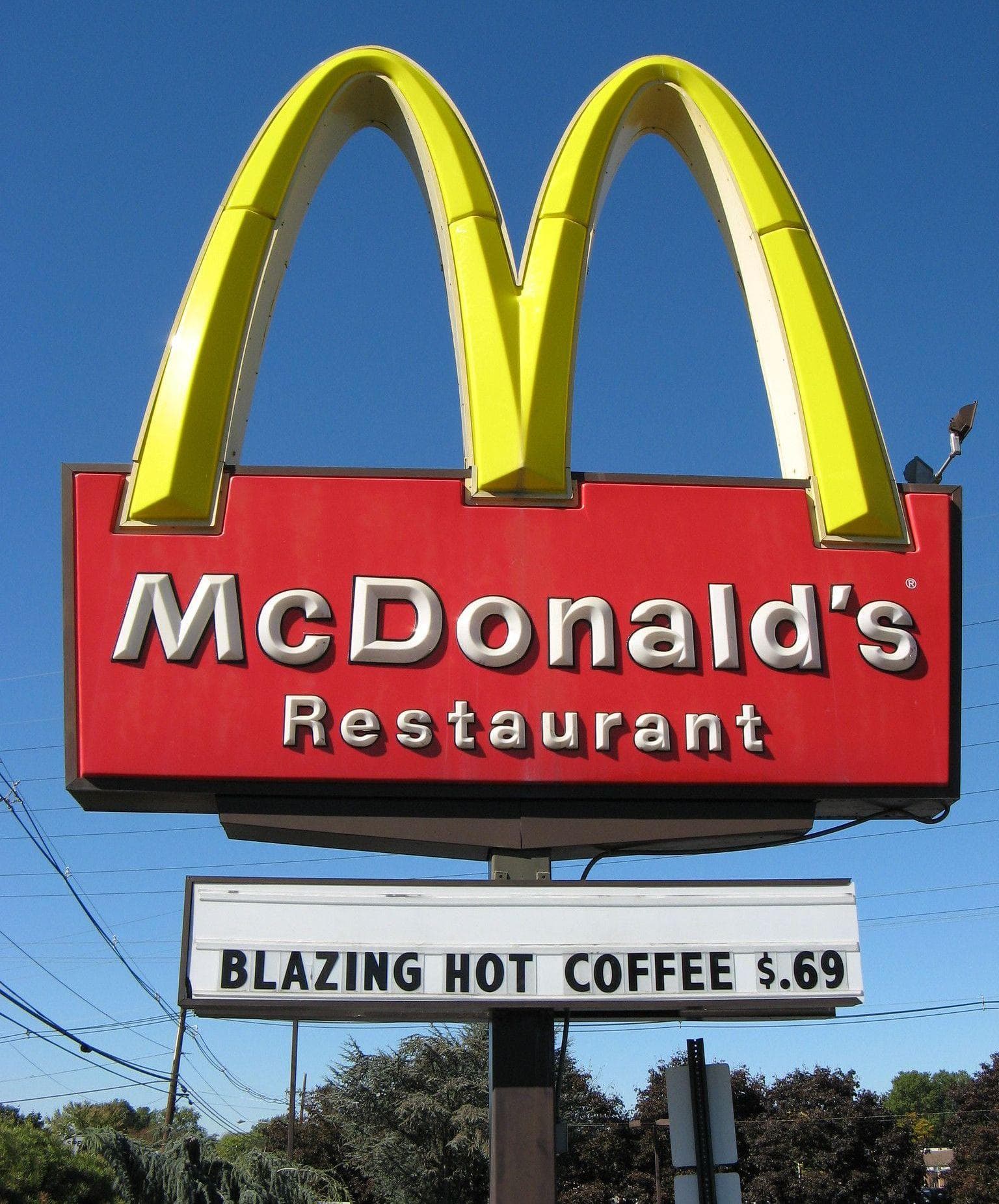 Dumbest Lawsuits | List of Worst Court Cases in Recent History