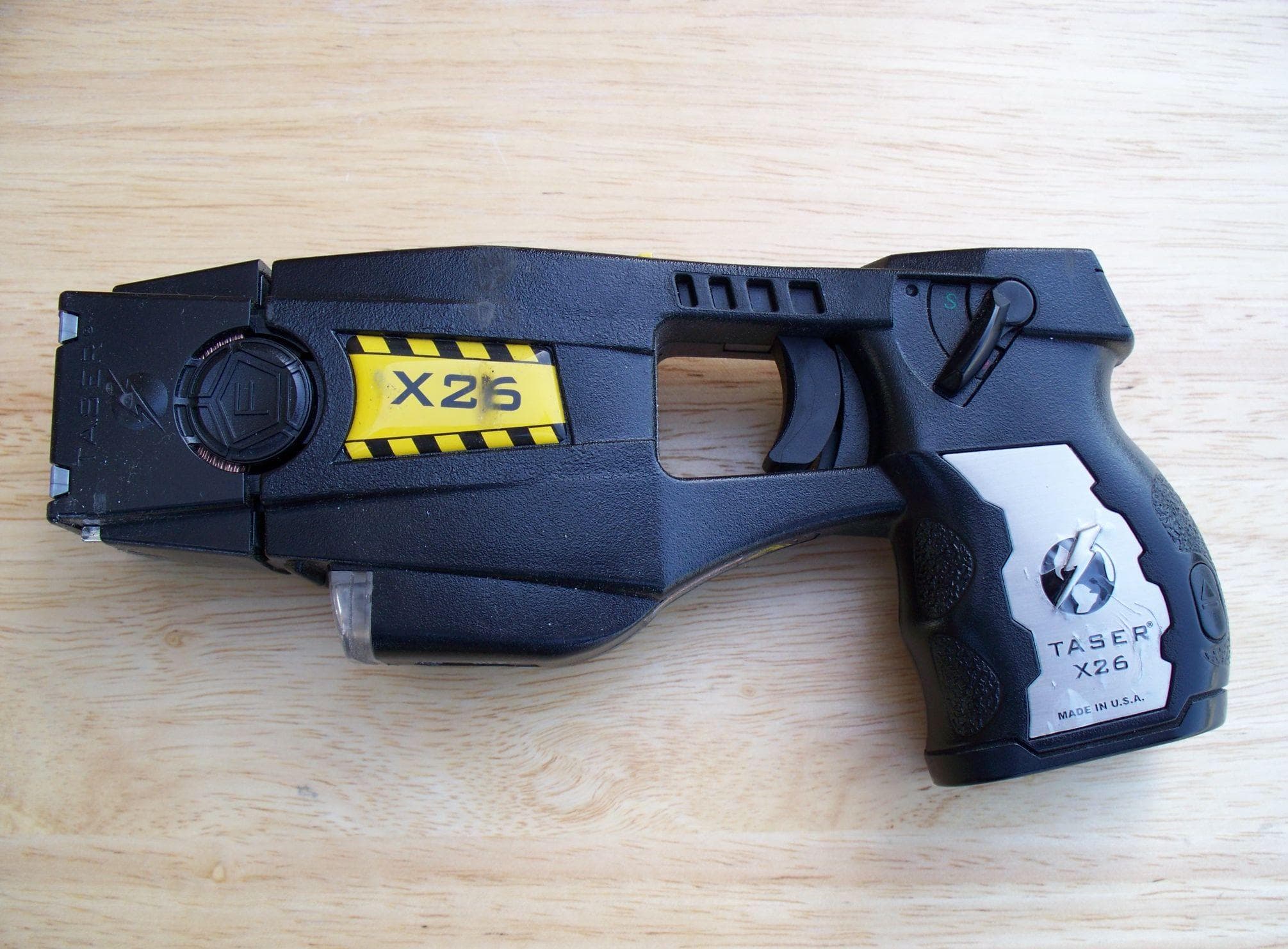 Dumbest Lawsuits | List of Worst Court Cases in Recent History