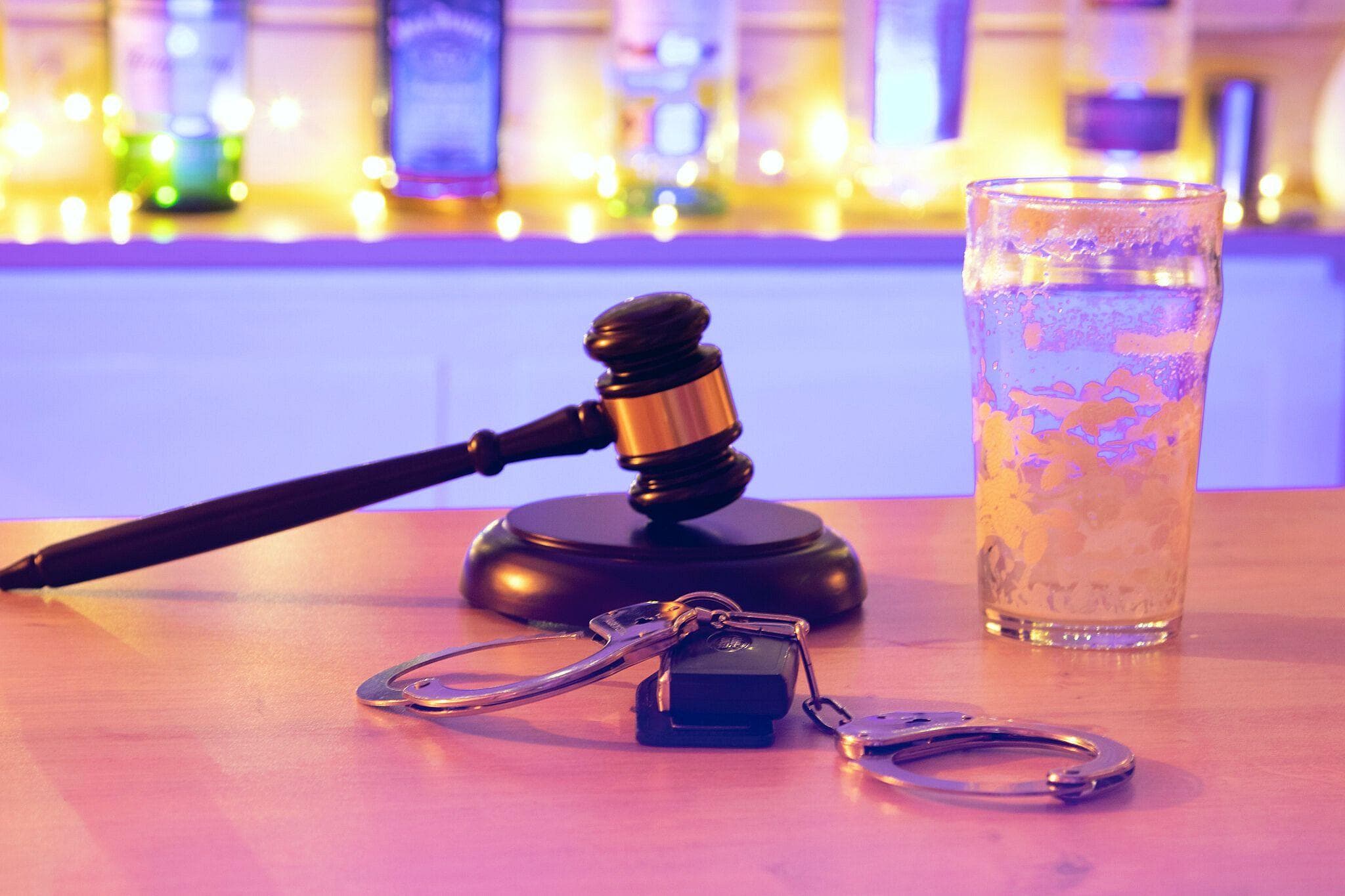 Dumbest Lawsuits | List of Worst Court Cases in Recent History