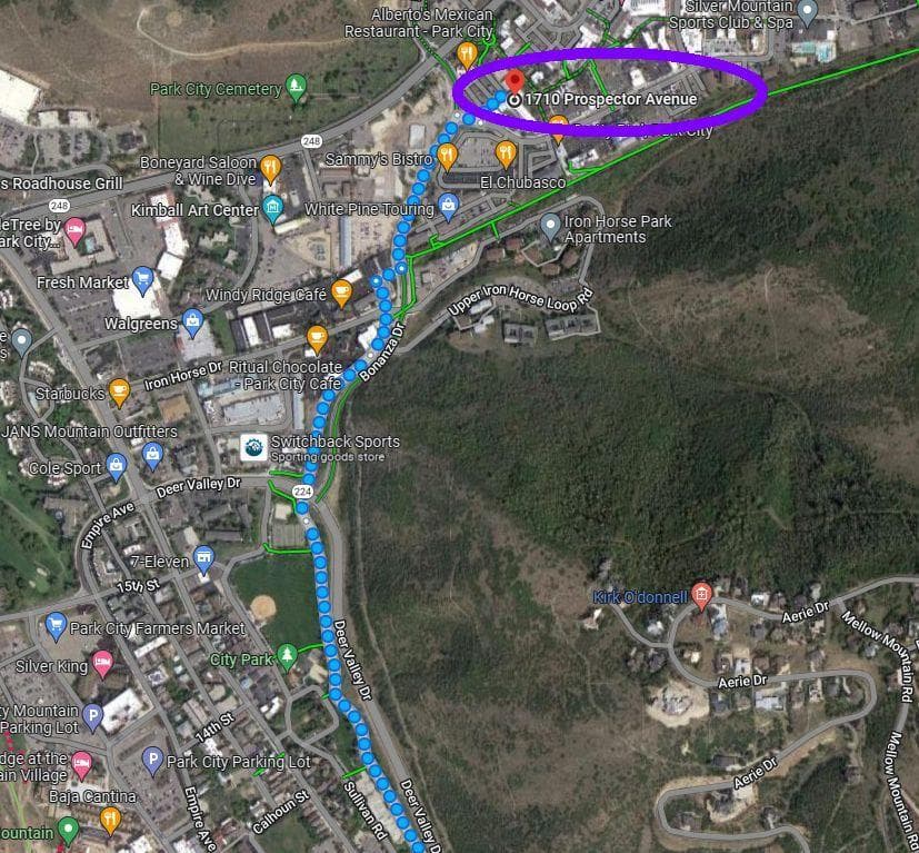 Dumbest Lawsuits | List of Worst Court Cases in Recent History