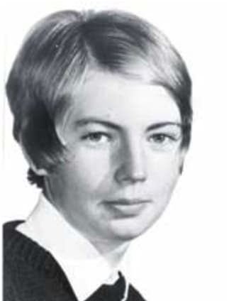 Mysterious Disappearances Throughout History | List Of Unsolved Mysteries