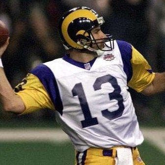 List of Jewish Football Players