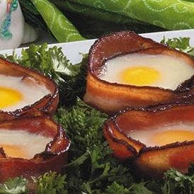 Best Way to Cook an Egg | List of Different Types of Eggs