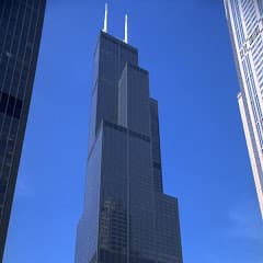 Random Best Things To Do In Chicago | Best Random Tools