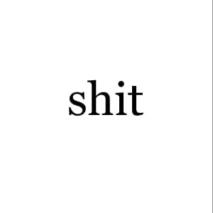 origins-of-the-7-dirty-words