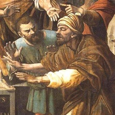 Famous Wizards | List of Famous Mystics and Occultists