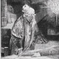 Famous Wizards | List of Famous Mystics and Occultists