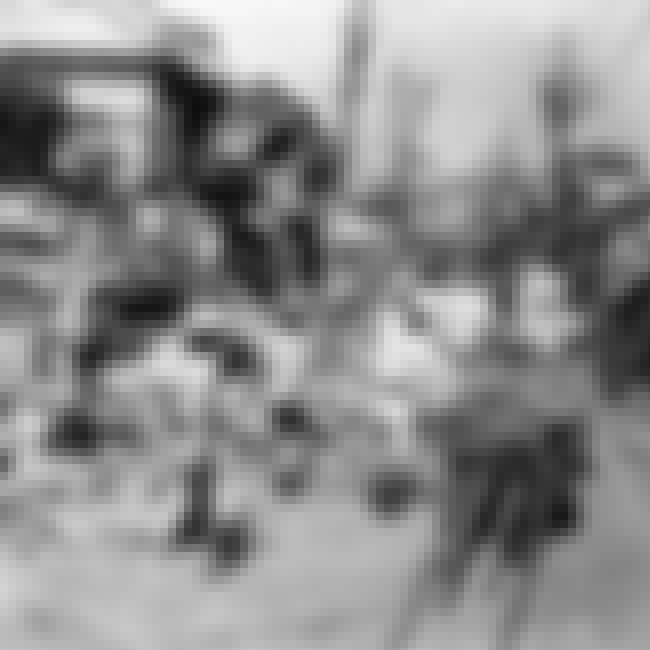 Tragic Earthquakes | List of Worst Earthquakes in History Tragic Earthquakes | List of Worst Earthquakes in History