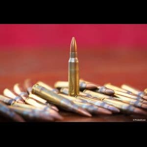 The 14 Craziest Objects Ever Found Inside People