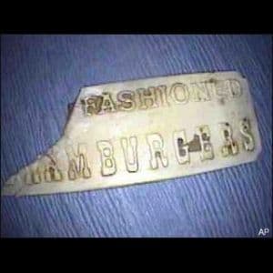 The 14 Craziest Objects Ever Found Inside People