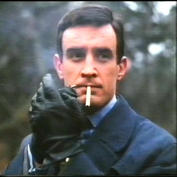 Famous Fictional Spies | List of Spy Characters