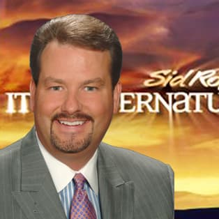 Famous Televangelists | List of Popular TV Preachers & Pastors