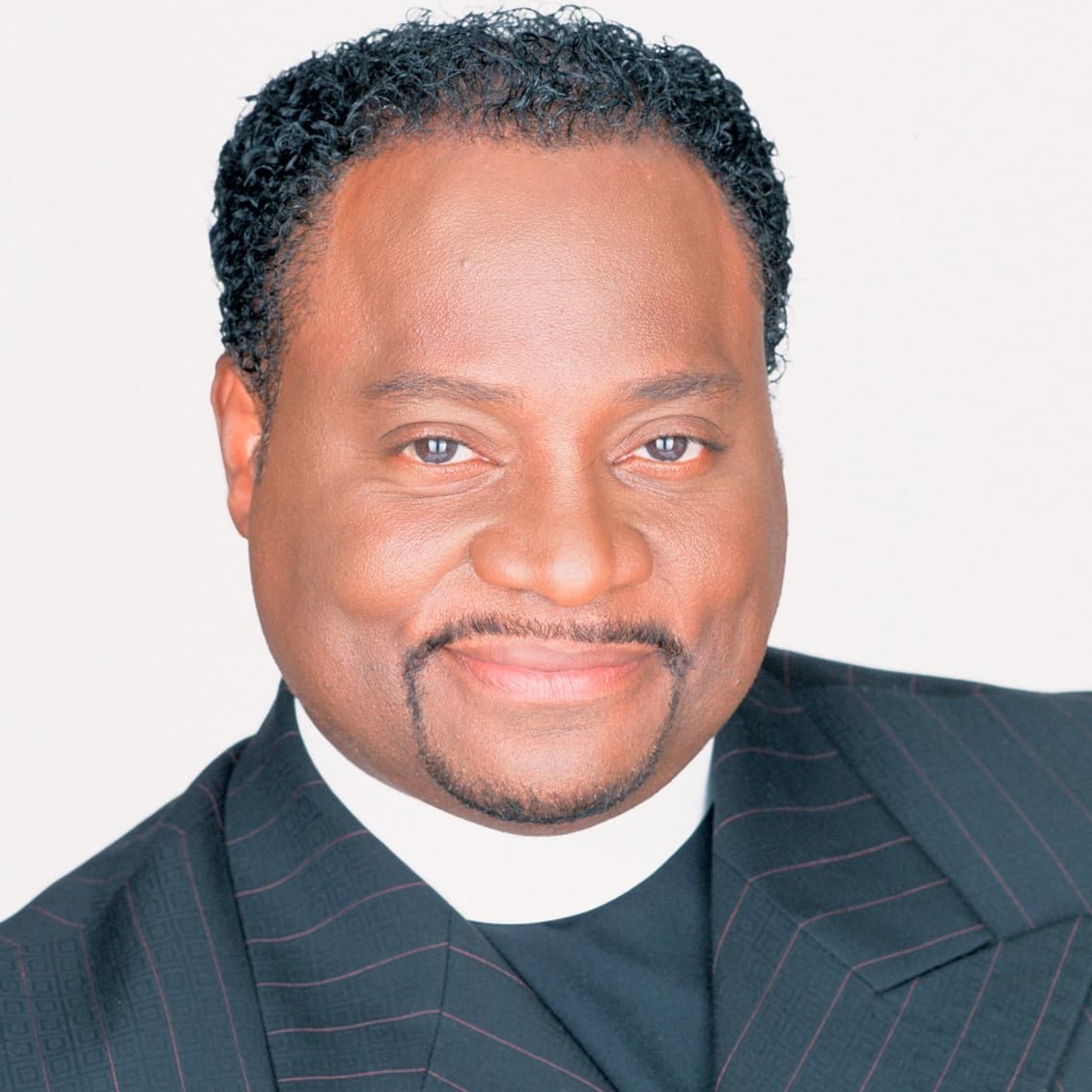 Famous Televangelists | List of Popular TV Preachers & Pastors