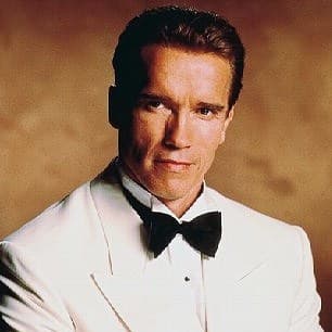 Famous Fictional Spies | List of Spy Characters