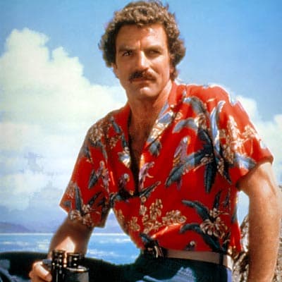 Famous Fictional Spies | List of Spy Characters