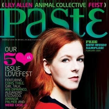 Sexy Neko Case | Hot Neko Case Pics & Photos
