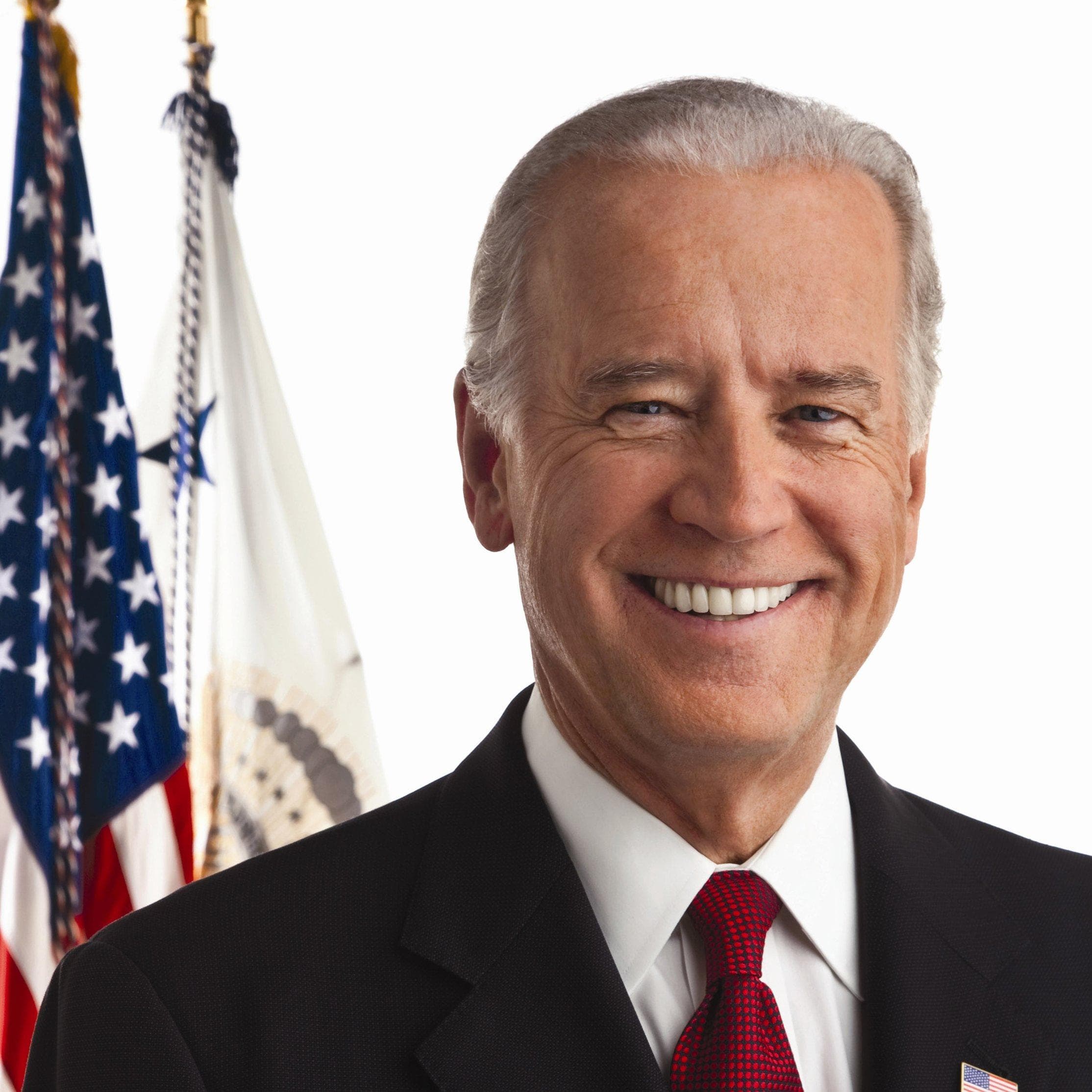 Classical Guitarists | List of Most Famous Classical Guitar Players