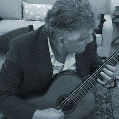 Classical Guitarists | List of Most Famous Classical Guitar Players