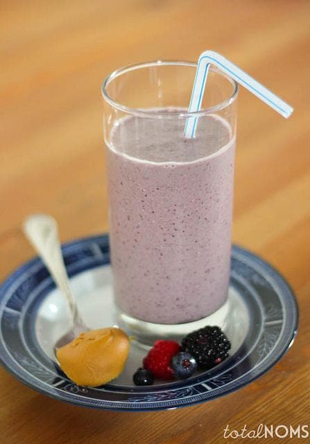 Jamba Juice Secret Menu Items & Hidden Secret Flavors