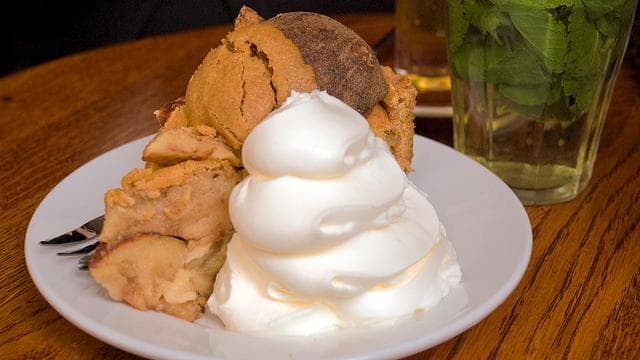 Jamba Juice Secret Menu Items & Hidden Secret Flavors