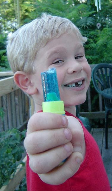 Jamba Juice Secret Menu Items & Hidden Secret Flavors