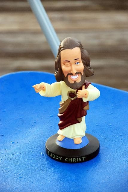 Jamba Juice Secret Menu Items & Hidden Secret Flavors