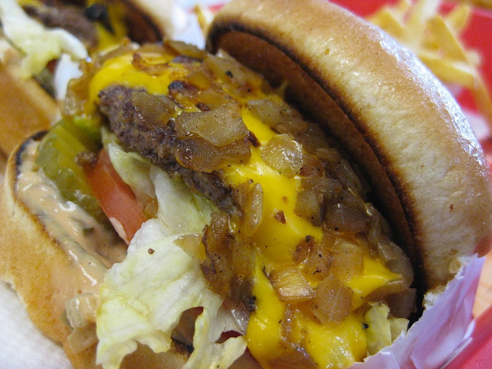 Random Grocery Store Items Cost In 1950 Vs. 2020 | Best Random Tools