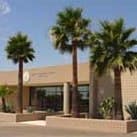 List of All Federal Prisons in Arizona