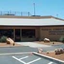 List of All Federal Prisons in Arizona