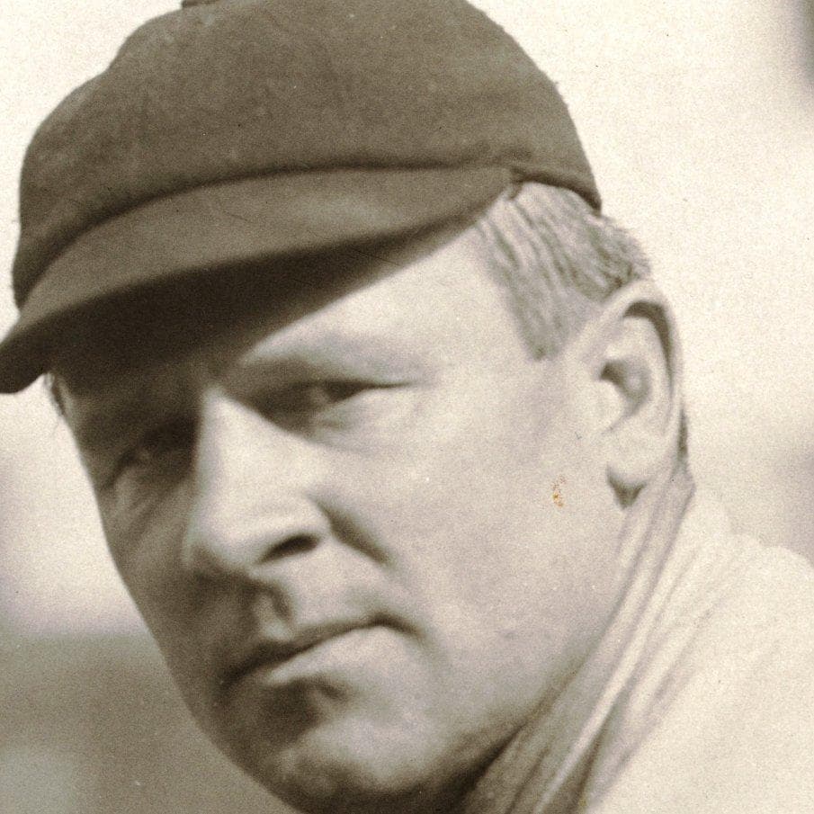 List of Left Handed Baseball Players