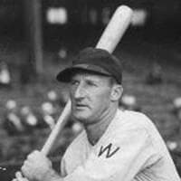 List of Left Handed Baseball Players