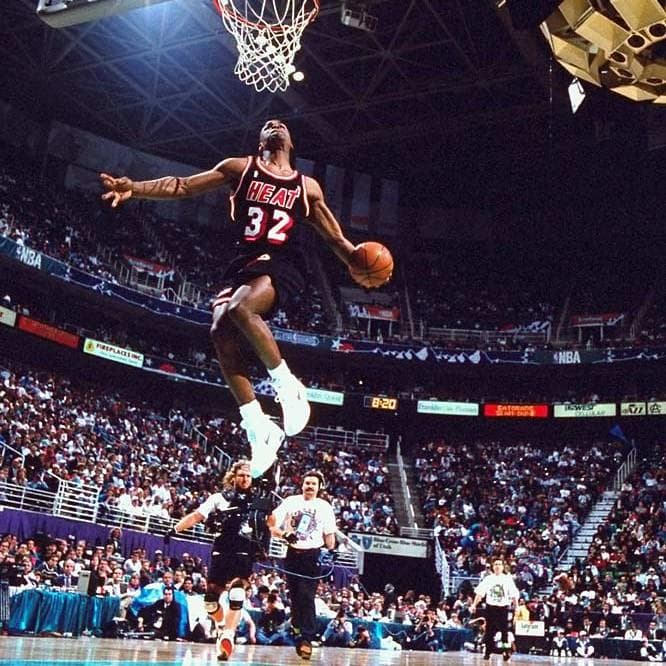 List of Left Handed Basketball Players