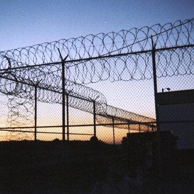 Federal Prisons in Florida | List of All Prisons in Florida