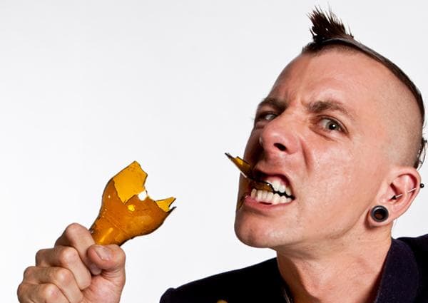 Bizarre Eating Disorder Stories | List of Strange Eating Disorders