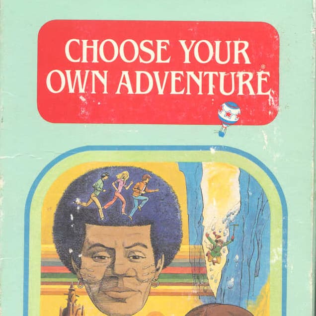 Best Selling Book Series Ever | List of Popular Book Series