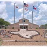 Federal Prisons in Texas | List of All Jails in TX