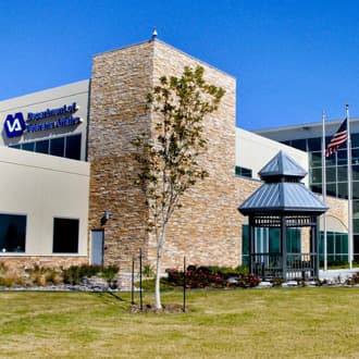 Federal Prisons in Texas | List of All Jails in TX