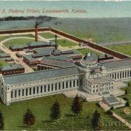 Federal Prisons in Texas | List of All Jails in TX