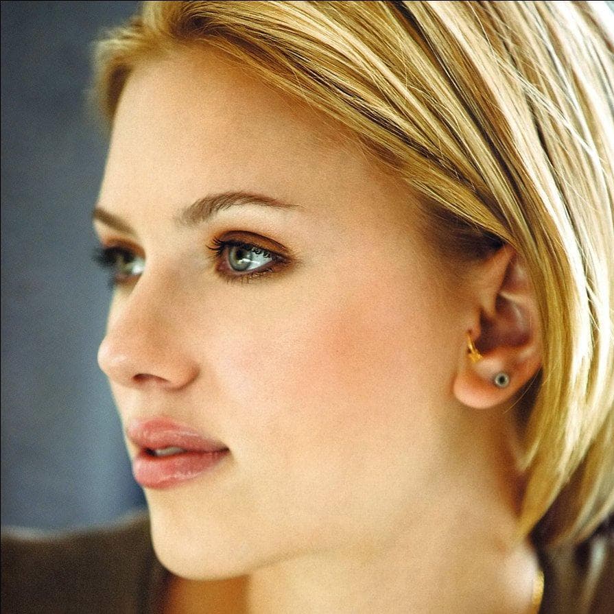 Plastic Surgeons Report: 9 Most Requested Celebrity Noses