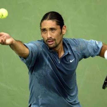 Left Handed Tennis Players | List of Famous Lefty Tennis Players