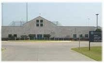 Federal Prison | List of Prisons in the USA