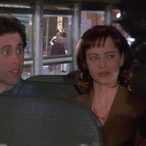 Seinfeld's Dating and Relationship History