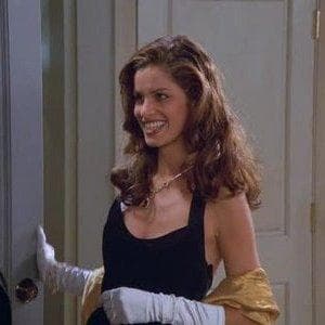 Seinfeld's Dating and Relationship History